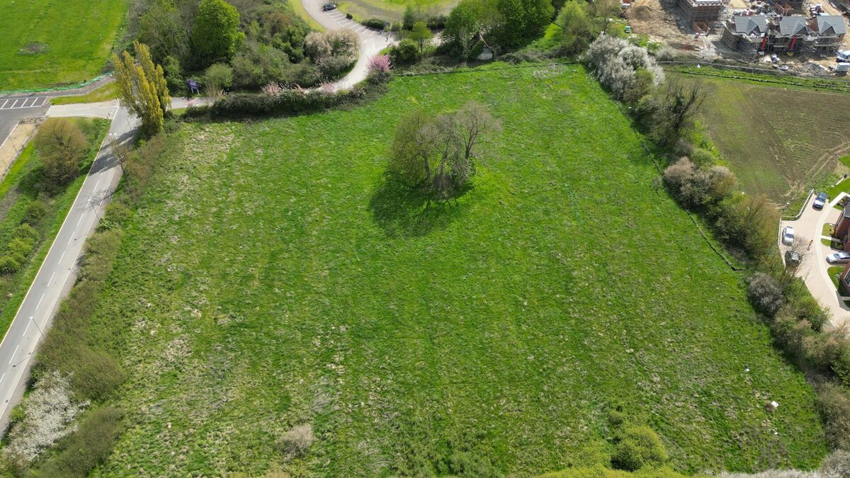 Visible Aspect - Estate Agent